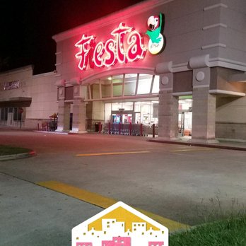 FIESTA MART #66 - Updated December 2025 - 31 Photos & 45 Reviews - 333 ...
