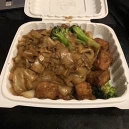 ORIENT EXPRESS - Updated October 2025 - 180 Photos & 338 Reviews - 2963 ...