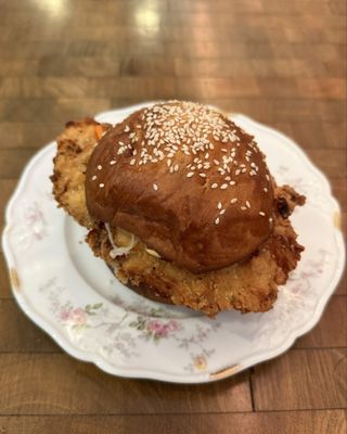 FIORE - Updated January 2026 - 127 Photos & 33 Reviews - 2413 Frankford ...