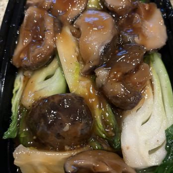 GOLDEN WOK CHINESE RESTAURANT - Updated June 2026 - 158 Photos & 230 ...
