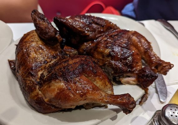 LIMA 33 RESTAURANT - Updated May 2026 - 775 Photos & 487 Reviews - 254 ...