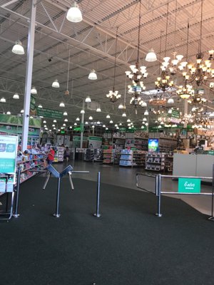 MENARDS - Updated December 2025 - 23 Reviews - 6401 SW 17th St, Topeka ...