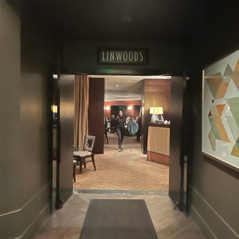 LINWOODS - Updated March 2025 - 340 Photos & 265 Reviews - 25 ...