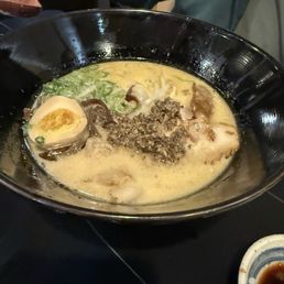 KIWAMI SUSHI & RAMEN - Updated September 2025 - 241 Photos & 59 Reviews ...