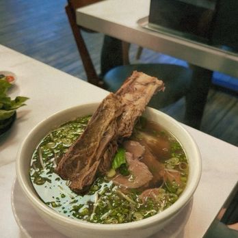 PHO DUOI BO - Updated December 2024 - 180 Photos & 69 Reviews - 2465 ...