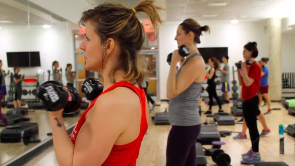 DREXEL RECREATION CENTER - Updated December 2025 - 84 Photos & 26 ...