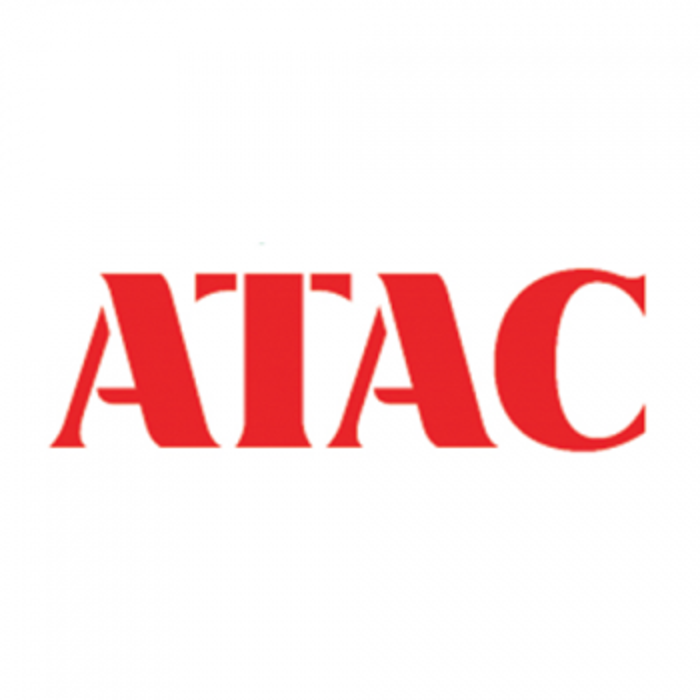ATAC - Updated July 2024 - 25 route d'Héry, Seignelay, Yonne, France ...