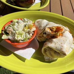 BIRDIE’S EASTSIDE - Updated December 2024 - 189 Photos & 148 Reviews ...