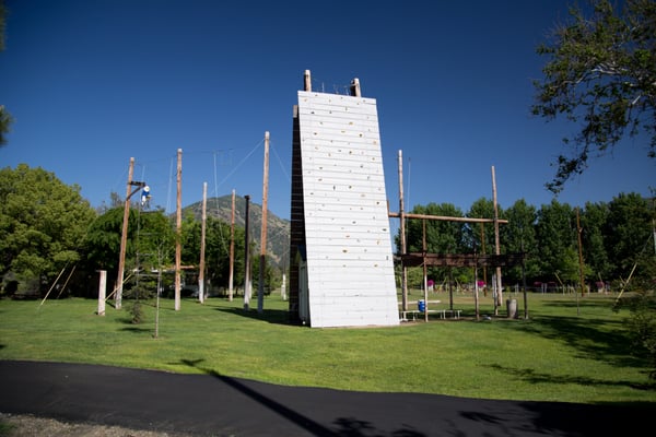 WONDER VALLEY RANCH RESORT - 115 Photos & 67 Reviews - 6450 Elwood Rd ...