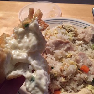 CHEN’S KITCHEN - 53 Reviews - 827 S Rochester St, Mukwonago, Wisconsin ...