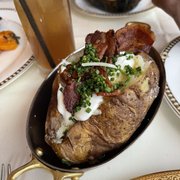 BOHANAN’S PRIME STEAK AND SEAFOOD - 1013 Photos & 964 Reviews - 219 E ...