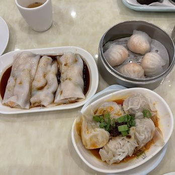 NEW FORTUNE 2 - Updated October 2025 - 395 Photos & 172 Reviews - 12300 ...