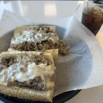 GENTILI’S PIZZA & STEAKS - Updated April 2025 - 32 Photos & 71 Reviews ...