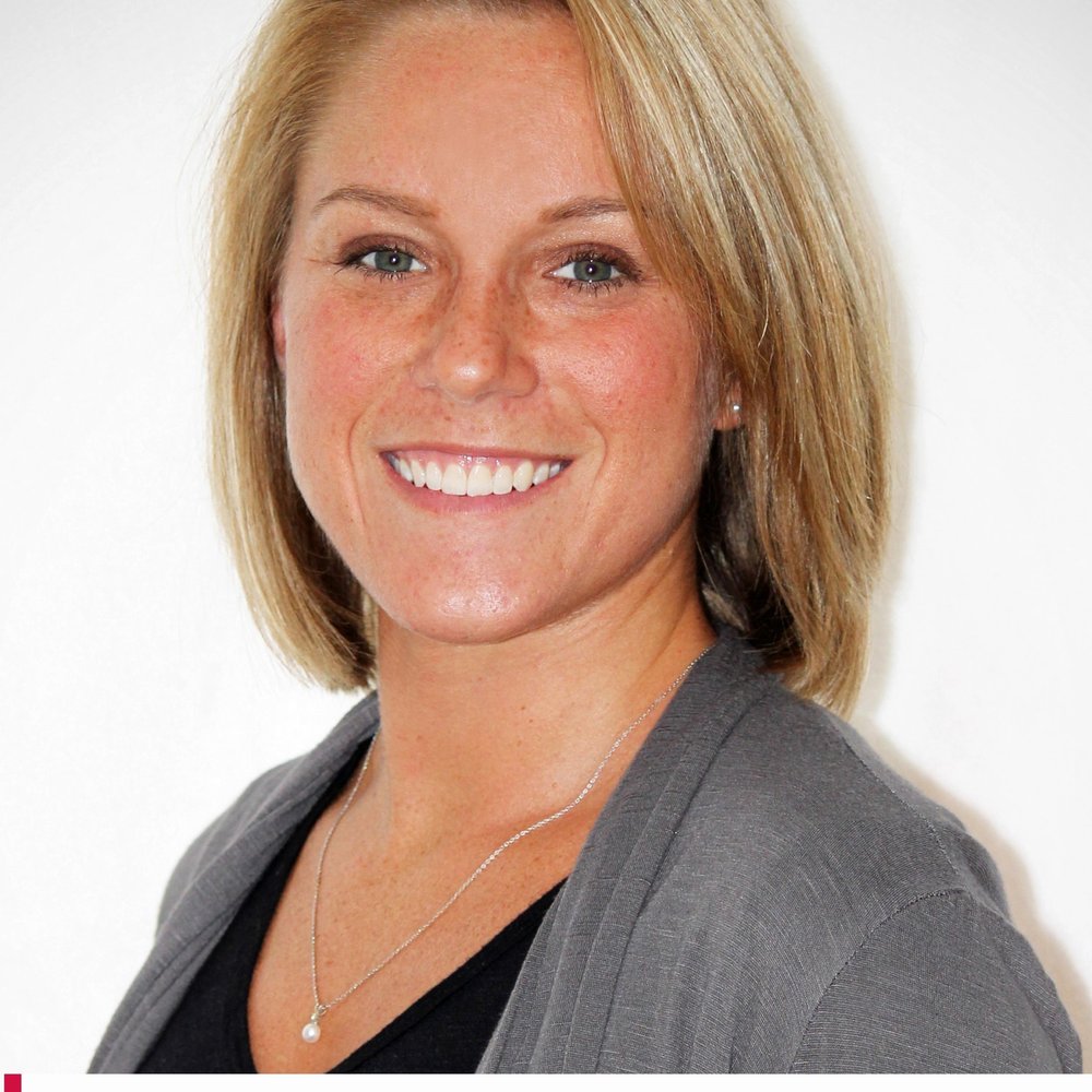 Krystal Dailey's Instagram, Twitter & Facebook on IDCrawl