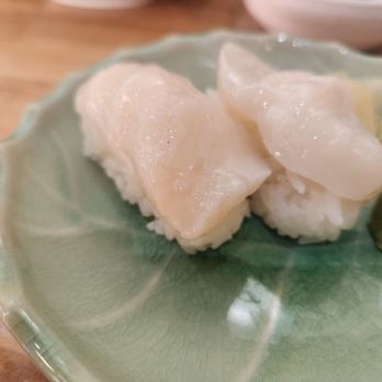 SUSHI BROADWAY - Updated April 2025 - 81 Photos & 21 Reviews - 2549 ...