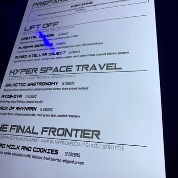 SPACE BAR - KNOXVILLE - Updated June 2025 - 146 Photos & 47 Reviews ...