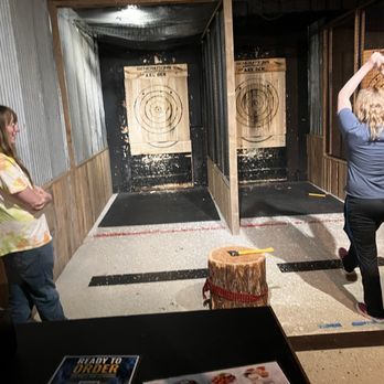 GENERATIONS ADVENTUREPLEX - Updated December 2025 - 37 Photos & 13 ...