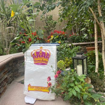 LEACH GRAIN & MILLING CO INC - Updated December 2025 - 12 Photos & 17 ...