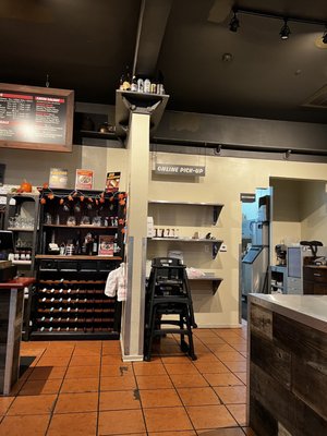 TRAIL DUST BBQ - Updated December 2025 - 940 Photos & 1648 Reviews ...