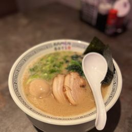 RAMEN BOYS - Updated October 2025 - 2937 Photos & 919 Reviews - 3650 S ...