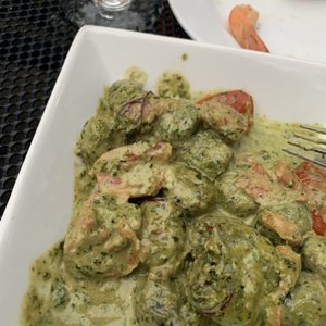 PIATTINI - 676 Photos & 939 Reviews - Italian - 226 Newbury St, Boston ...