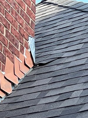 LINEAR ROOFING & GENERAL CONTRACTORS - Updated October 2025 - 81 Photos ...