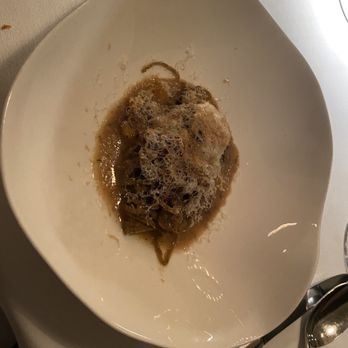 FRASCA FOOD AND WINE - 663 Photos & 583 Reviews - 1738 Pearl St ...