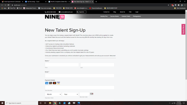 NINE9 - Updated August 2025 - 68 Photos & 153 Reviews - 6 E 45th St ...