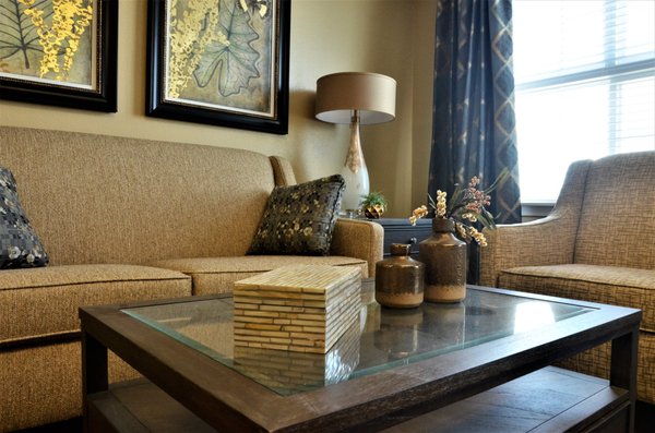 SIMPSON PLACE SKILLED NURSING - Updated December 2025 - 13 Photos ...