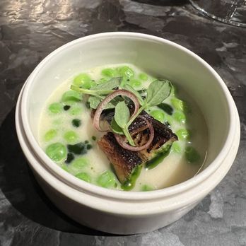 ATOMIX - Updated July 2024 - 1943 Photos & 170 Reviews - 104 E 30th St ...