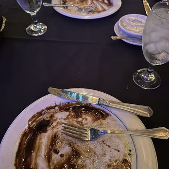 CONNECTED RESTAURANT - Updated August 2025 - 194 Photos & 240 Reviews ...