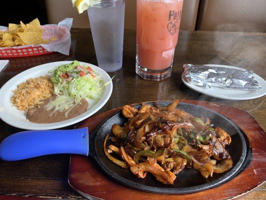 DON NACHO’S - Updated September 2024 - 28 Photos & 44 Reviews - 500 ...