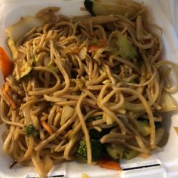 WANG’S TABLE - Updated October 2025 - 198 Photos & 121 Reviews - 1086 S ...