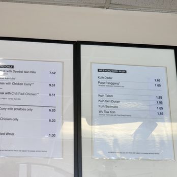 ONE2 SNACKS - Updated December 2025 - 448 Photos & 268 Reviews - 8 Glen ...