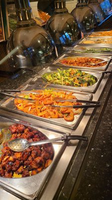 W SPOON BUFFET - Updated July 2025 - 272 Photos & 301 Reviews - 14689 ...