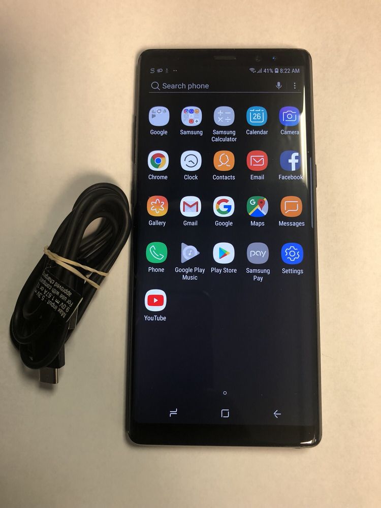 RE-CELL-IT SHOP - Updated October 2025 - 10 Photos - 205 E Dunklin St ...