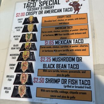 EL TORAZO - Updated January 2026 - 358 Photos & 550 Reviews - 2801 E ...