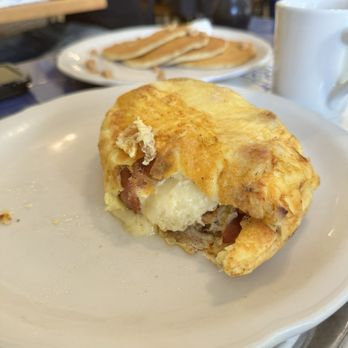 THE ORIGINAL PANCAKE HOUSE - Updated February 2025 - 289 Photos & 326 ...