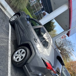 CARMAX - Updated January 2025 - 36 Photos & 139 Reviews - 8520 Glenwood ...