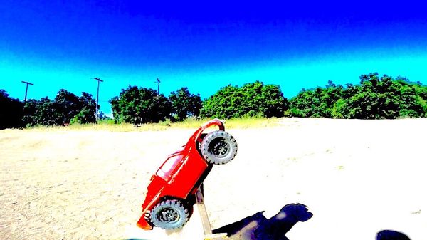 JESMOND DENE PARK - Updated July 2024 - 48 Photos & 14 Reviews - 2401 N ...