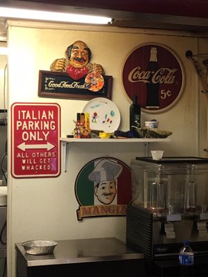 ROMANZA PIZZA & PASTA - Updated October 2025 - 13 Photos & 29 Reviews ...