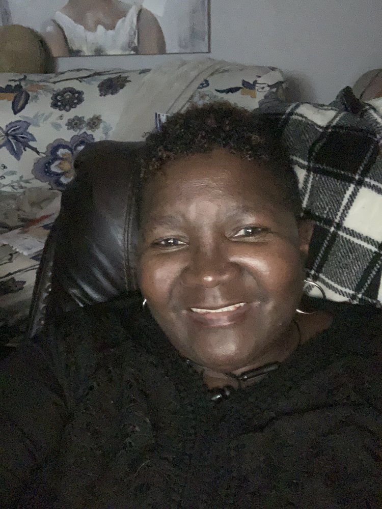 TERRILIN CUNNINGHAM - PLANENROLL - Request a Quote - Salisbury, North ...