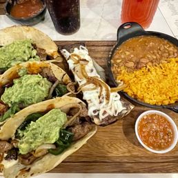 EL CHANGO BORRACHO - Updated December 2025 - 140 Photos & 70 Reviews ...