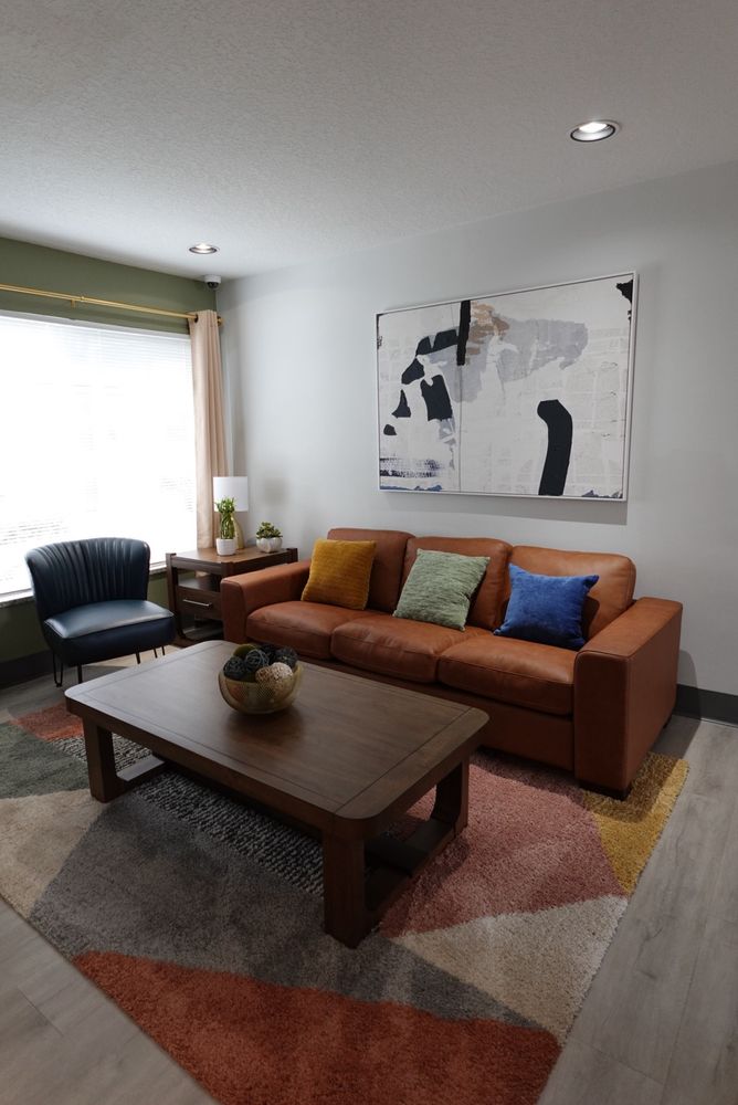 DIAMOND BEHAVIORAL HEALTH - Updated May 2024 - 8841 Lyndall Ln, Riviera ...