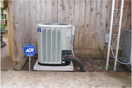 AIR TECH OF HOUSTON AC & PLUMBING - Updated April 2026 - 36 Photos ...