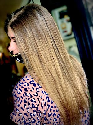 KNOX HAIR BY KARA - Updated October 2025 - 40 Photos - 5113 Kingston ...