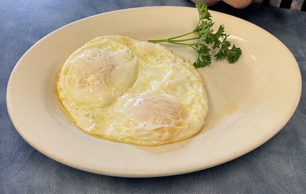 CROSS KEYS DINER - Updated October 2025 - 196 Photos & 279 Reviews ...