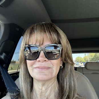 EL CAPATAZ - Updated October 2025 - 119 Photos & 134 Reviews - 7220 Bob ...