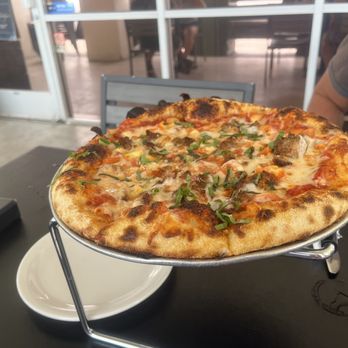 RENEE’S TUCSON - 705 Photos & 812 Reviews - 7065 E Tanque Verde Rd ...