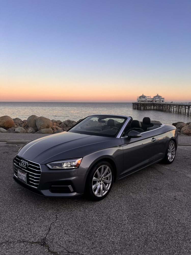 Authority Auto - Updated May 2026 - 154 Photos & 521 Reviews - 18425 ...